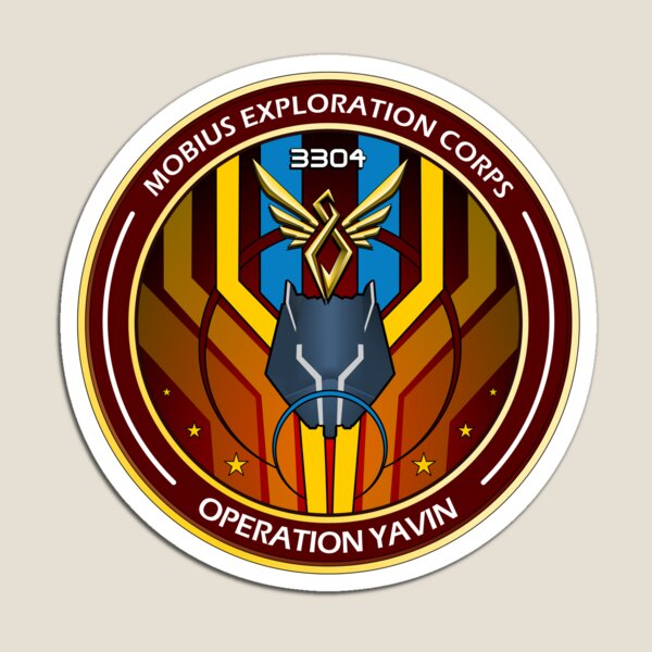 Mec Gifts & Merchandise | Redbubble