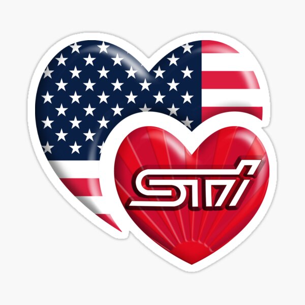 Subbie Gifts & Merchandise | Redbubble