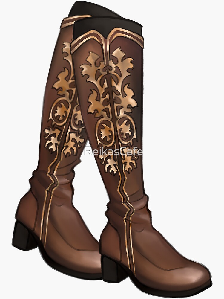 "Fiona Belli, Haunting Ground: Kick your way through the castle ...