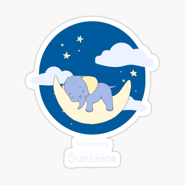 1Jaa Shop | Redbubble