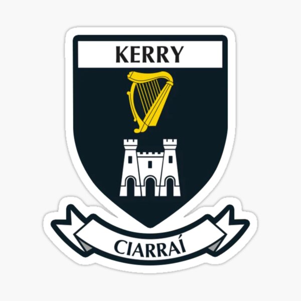 Ireland Merch & Gifts for Sale | Redbubble