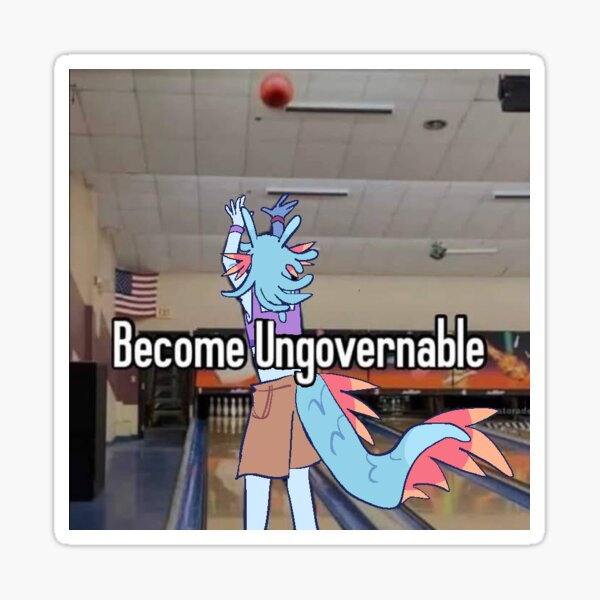 Rainworld Merch & Gifts for Sale | Redbubble