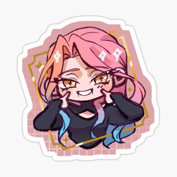 Alnst Merch & Gifts for Sale | Redbubble