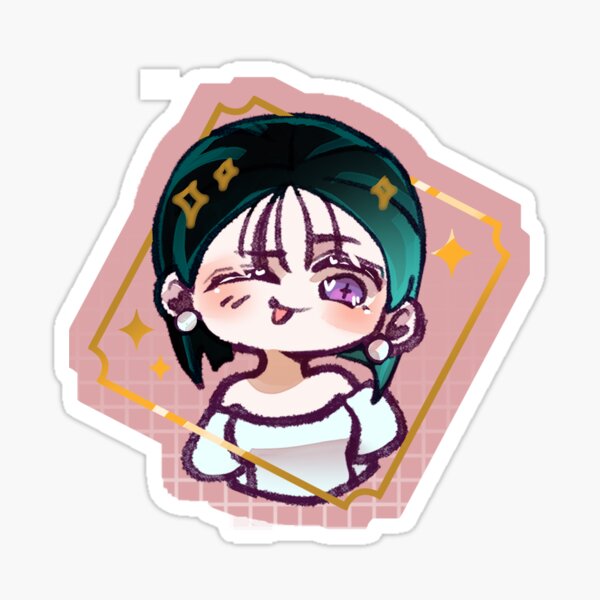 Alnst Merch & Gifts for Sale | Redbubble