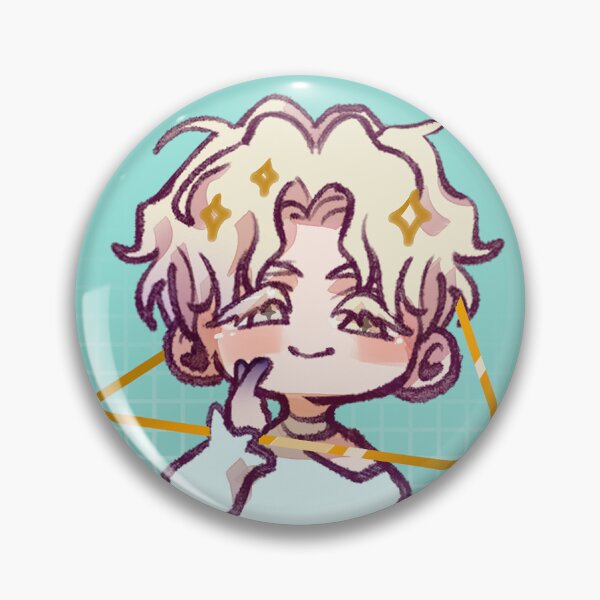 Alnst Merch & Gifts for Sale | Redbubble