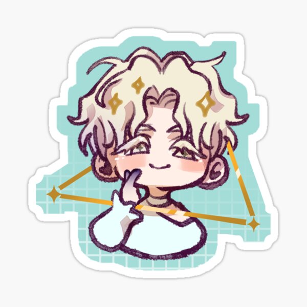 Alnst Merch & Gifts for Sale | Redbubble