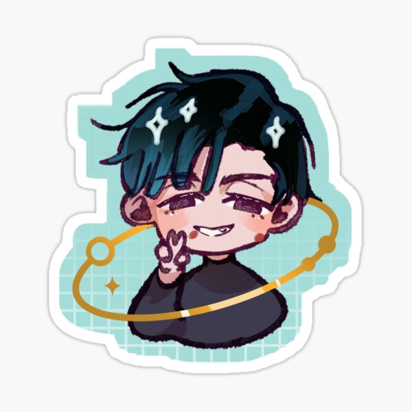 Alnst Merch & Gifts for Sale | Redbubble