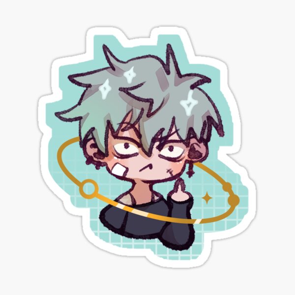 Alnst Merch & Gifts for Sale | Redbubble