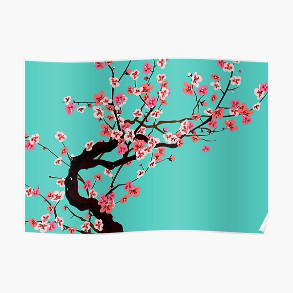 "Vaporwave - Arizona Iced Tea (Aesthetic)" Poster by SenorFiredude ...