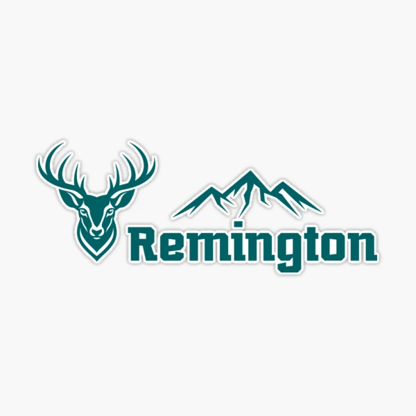 Remington Deer Head Logo Head To Head: .30 30 Winchester Vs. .35