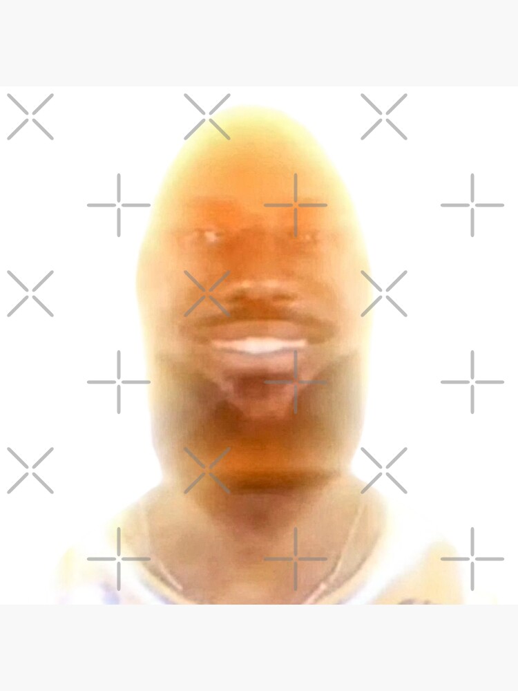 "You are my Sunshine LeBron James meme" Poster for Sale by killzak ...