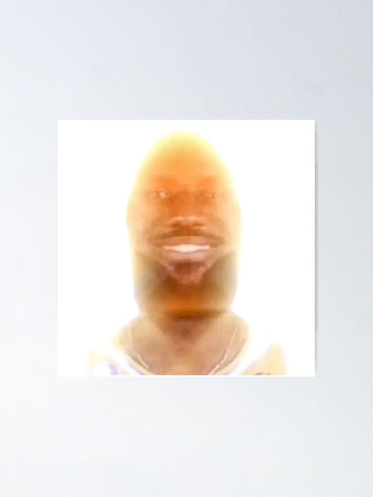 "You are my Sunshine LeBron James meme" Poster for Sale by killzak ...