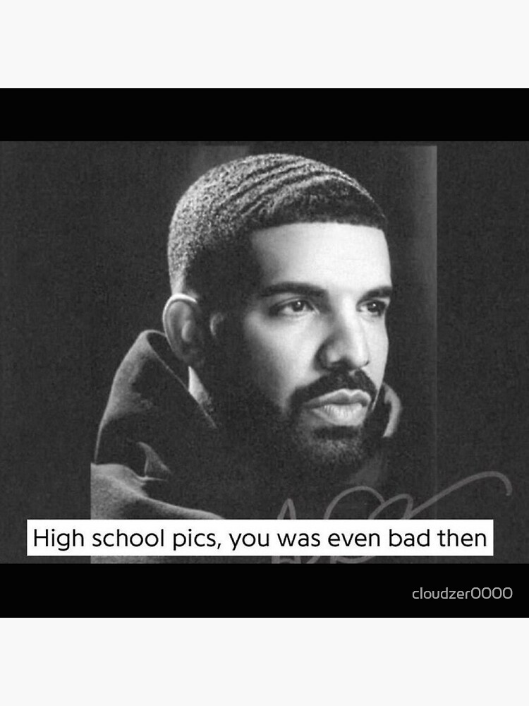Funny Drake Memes Tumblr