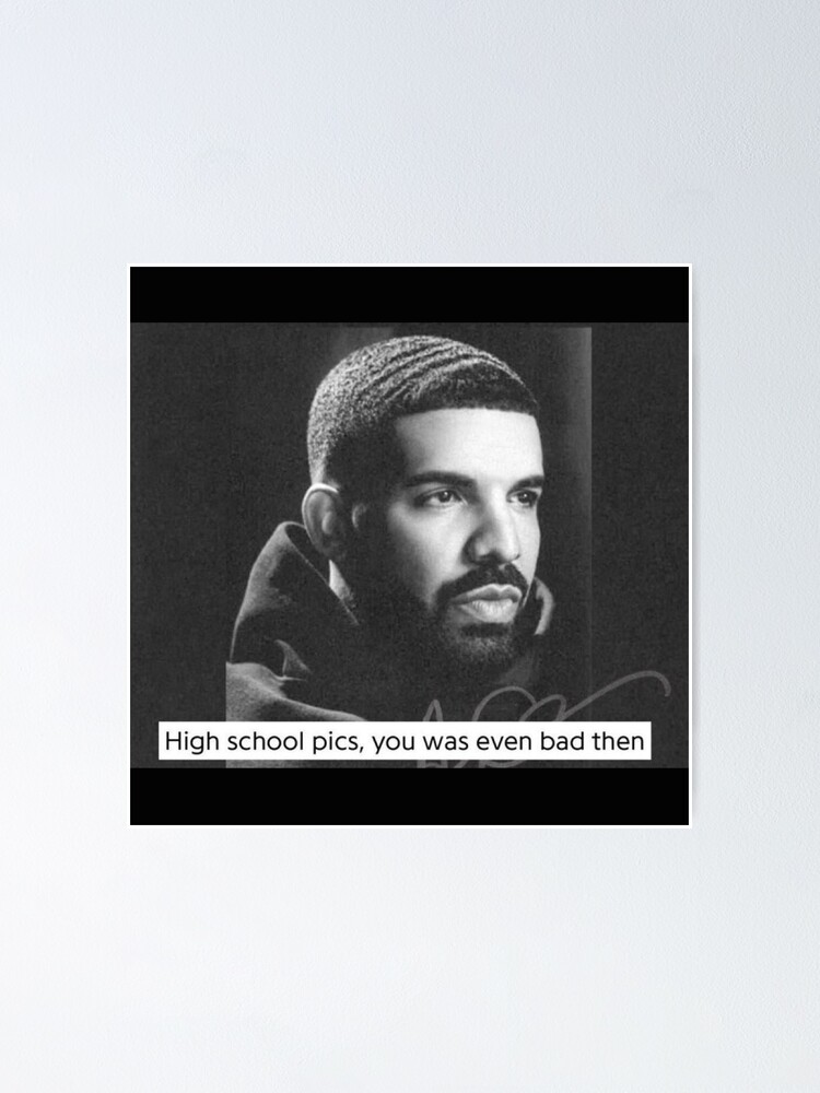 Drake Song Quotes Tumblr 2024