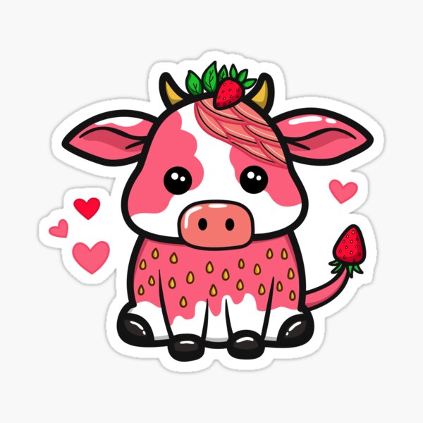 Delidream Shop | Redbubble