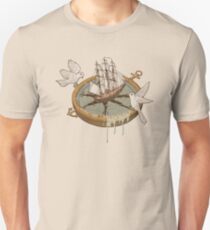 Compass: Gifts & Merchandise | Redbubble