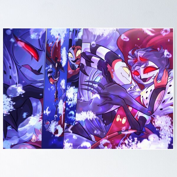 Blitz Merch & Gifts for Sale | Redbubble