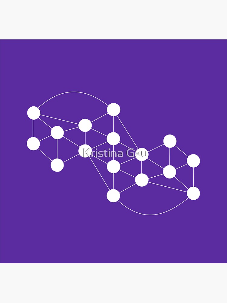 ""Spring Water Light Symbol" Light Structure Symbol Healing Symbol ...