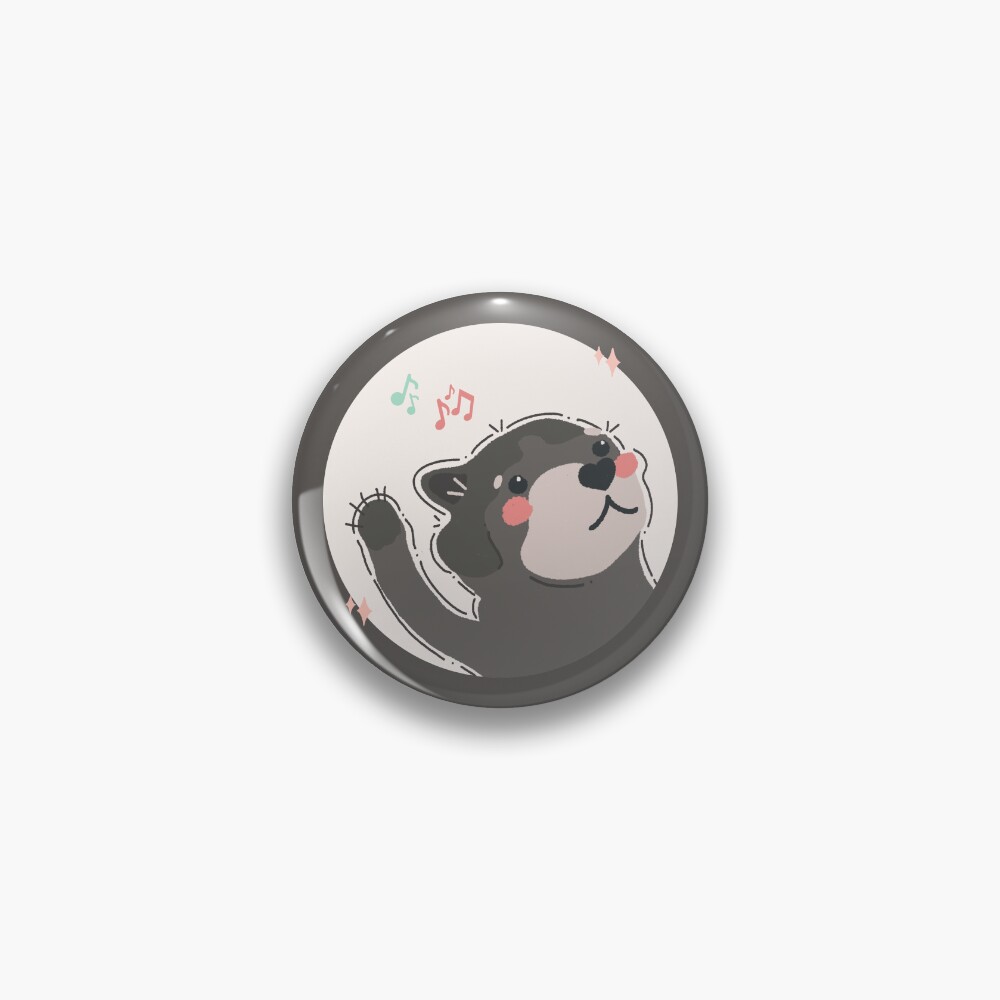 "Pedro Pedro Pedro Raccoon Meme" Sticker for Sale by SprinkleSpice ...
