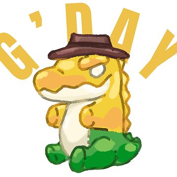 "Gummy Style Cartoon Character GummiGoo The Amazing Digital Circus G ...