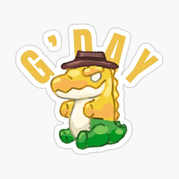 "Gummy Style Cartoon Character GummiGoo The Amazing Digital Circus G ...