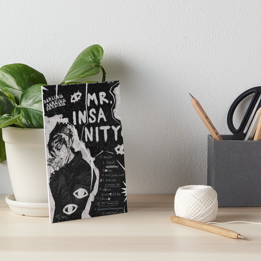 "DPR IAN mito abs tattoos poster kpop dream perfect regime" Poster for ...