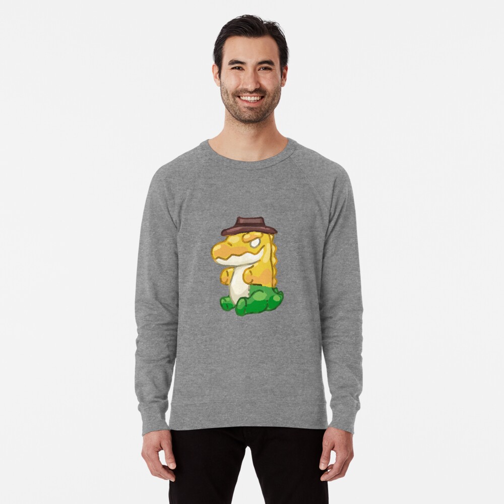 "Gummy Style Cartoon Character GummiGoo The Amazing Digital Circus ...