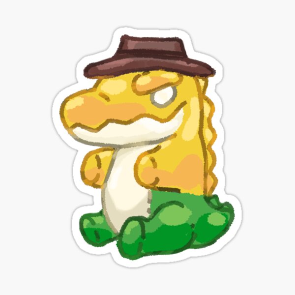 "Gummy Style Cartoon Character GummiGoo The Amazing Digital Circus ...