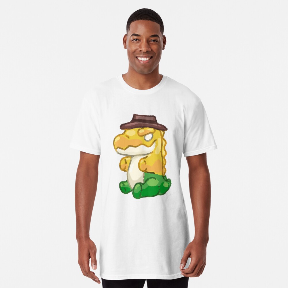 "Gummy Style Cartoon Character GummiGoo The Amazing Digital Circus ...