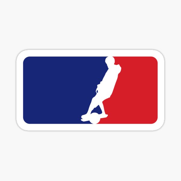 "Onewheel logo" Sticker for Sale by nubiguru | Redbubble