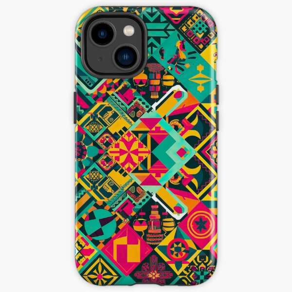 Serbin Shop | Redbubble