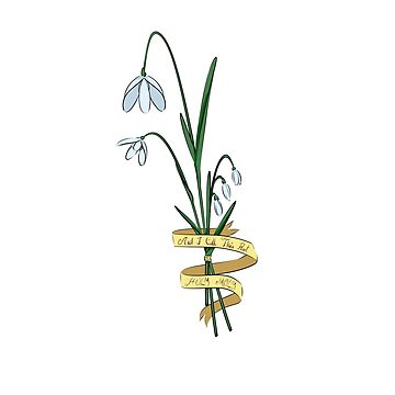 "EPIC - And I Call This Root Holy Moly" Sticker for Sale by aMIAzing ...