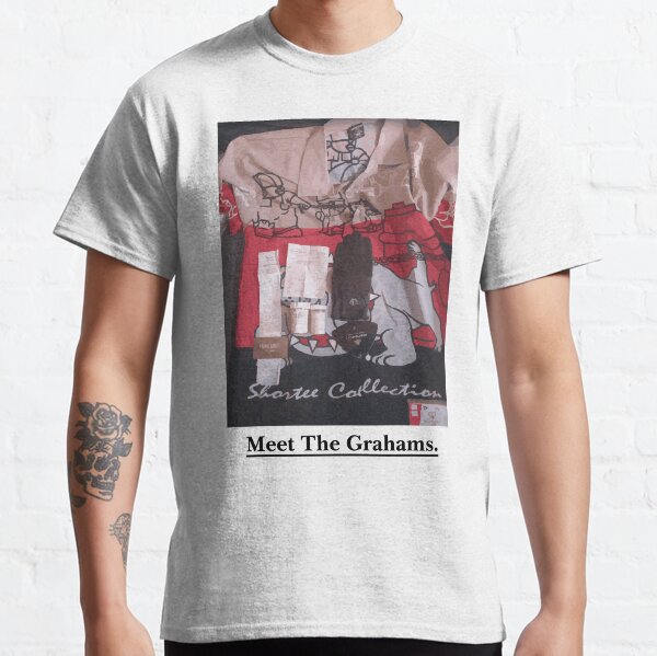 Pglang Merch & Gifts for Sale | Redbubble