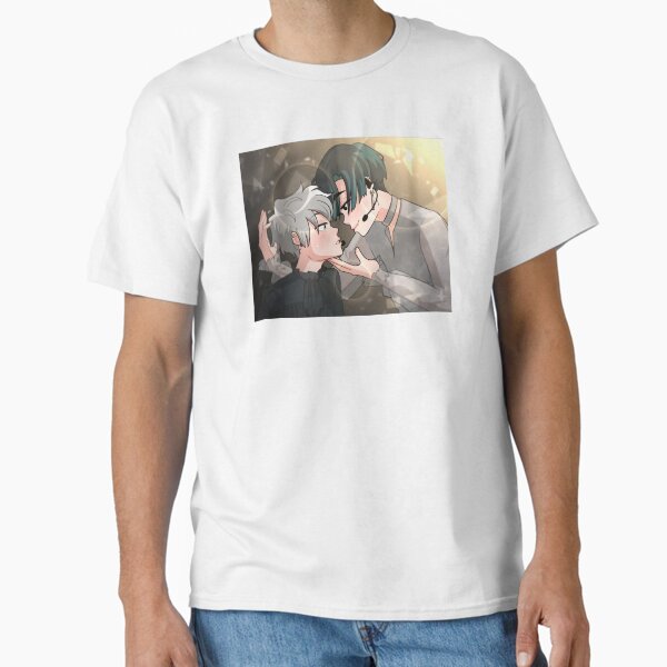 Alnst Merch & Gifts for Sale | Redbubble