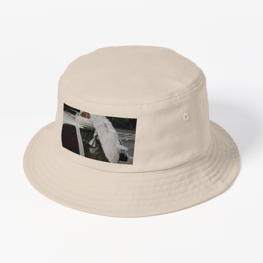 "Dev Hynes - Negro Swan Album Poster" Poster for Sale by arkhammaulana ...