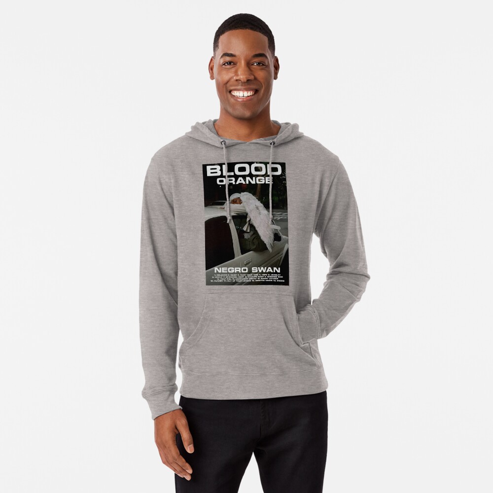 "Dev Hynes - Negro Swan Album Poster" Poster for Sale by arkhammaulana ...