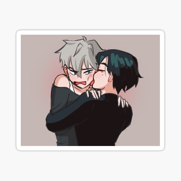 Alnst Merch & Gifts for Sale | Redbubble