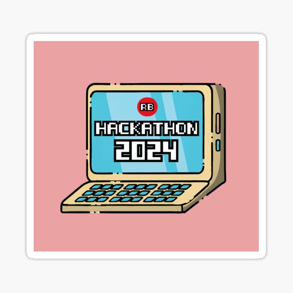 Hackathon Merch & Gifts for Sale | Redbubble