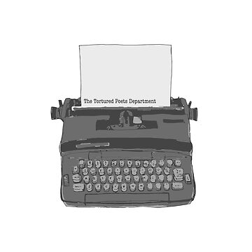 "Tortured Poets Department Taylor Swift The Tortured Poets Department ...