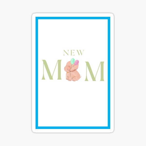 1Jaa Shop | Redbubble