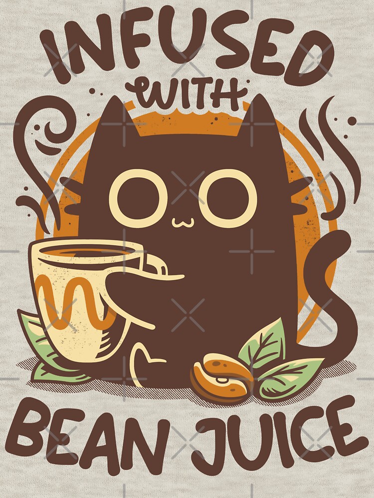 Kitty Addict Merch & Gifts for Sale | Redbubble