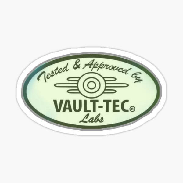 Fallout Merch & Gifts for Sale | Redbubble