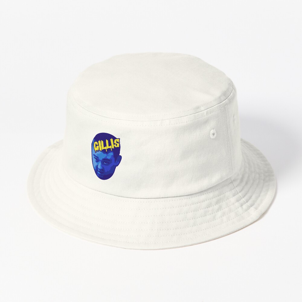 "Shane Gillis Comedian" Sticker for Sale by K3IL | Redbubble