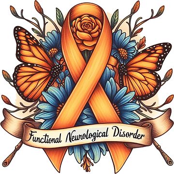 "Fnd" Sticker for Sale by devonclemon | Redbubble