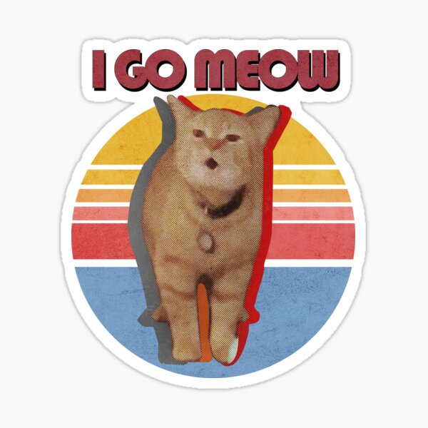 Stickers for Sale | Redbubble