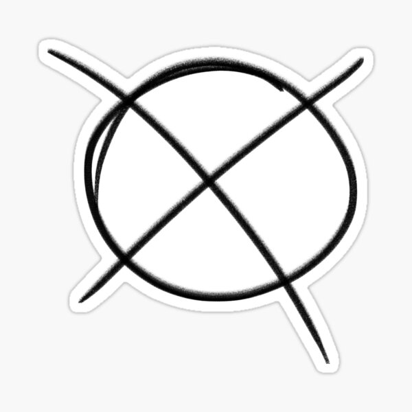 Slenderman Merch & Gifts for Sale | Redbubble