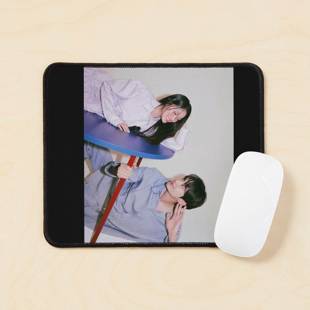 "Lovely Runner kdrama, lovely runner kdrama " Sticker for Sale by ...