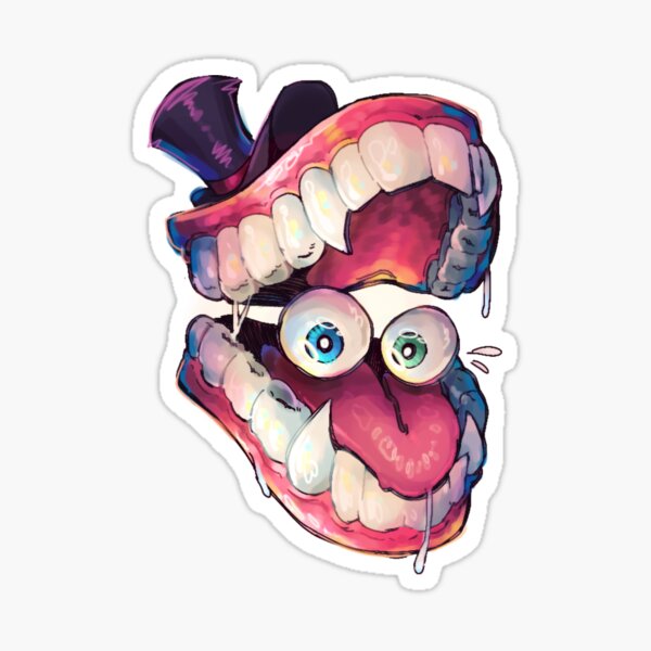 Tadc Merch & Gifts for Sale | Redbubble