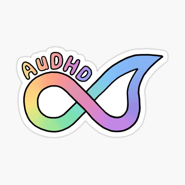 NeurodiverseTea Shop | Redbubble