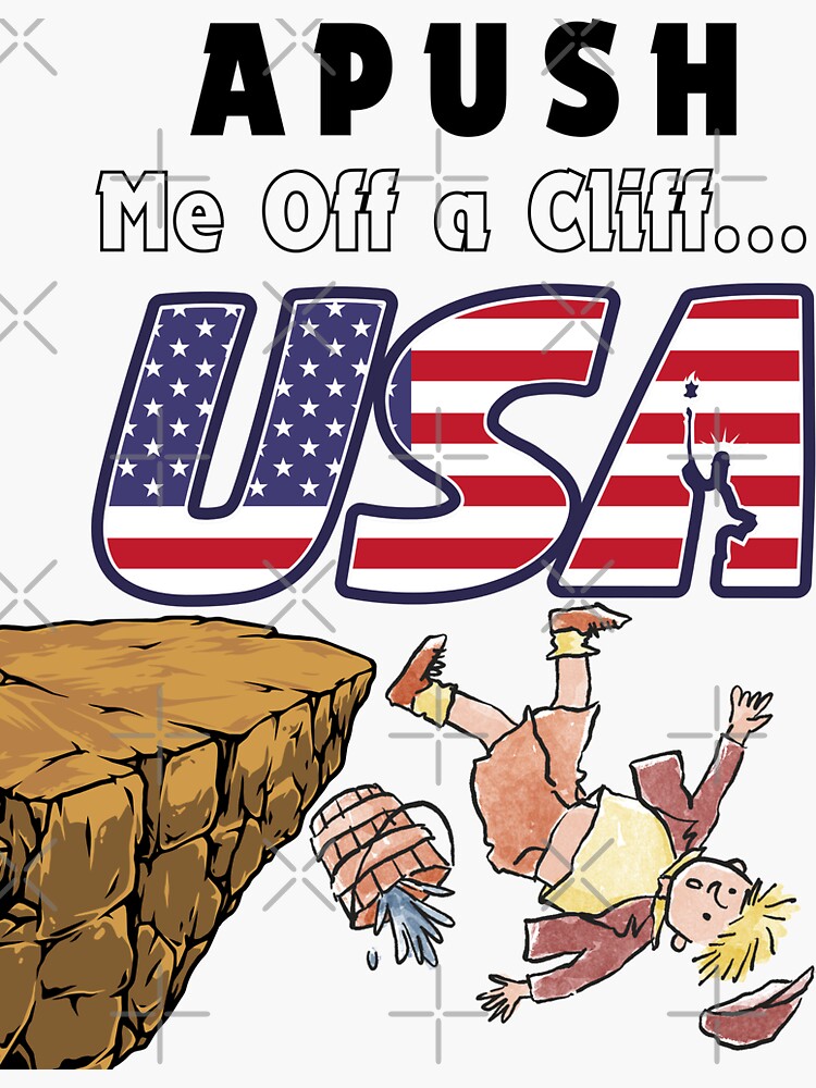 Apush Memes Tumblr Lol I Have To Do A Dbq For APUSH Imma Die . . . Dm
